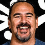 Jamie McCaskill – Circa Theatre