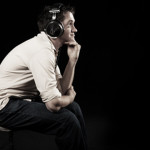 Audio Described Performances – Circa Theatre