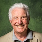 In Memory of Ray Henwood ONZM (1937 – 2019) – Circa Theatre