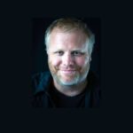 Gavin Rutherford – Circa Theatre