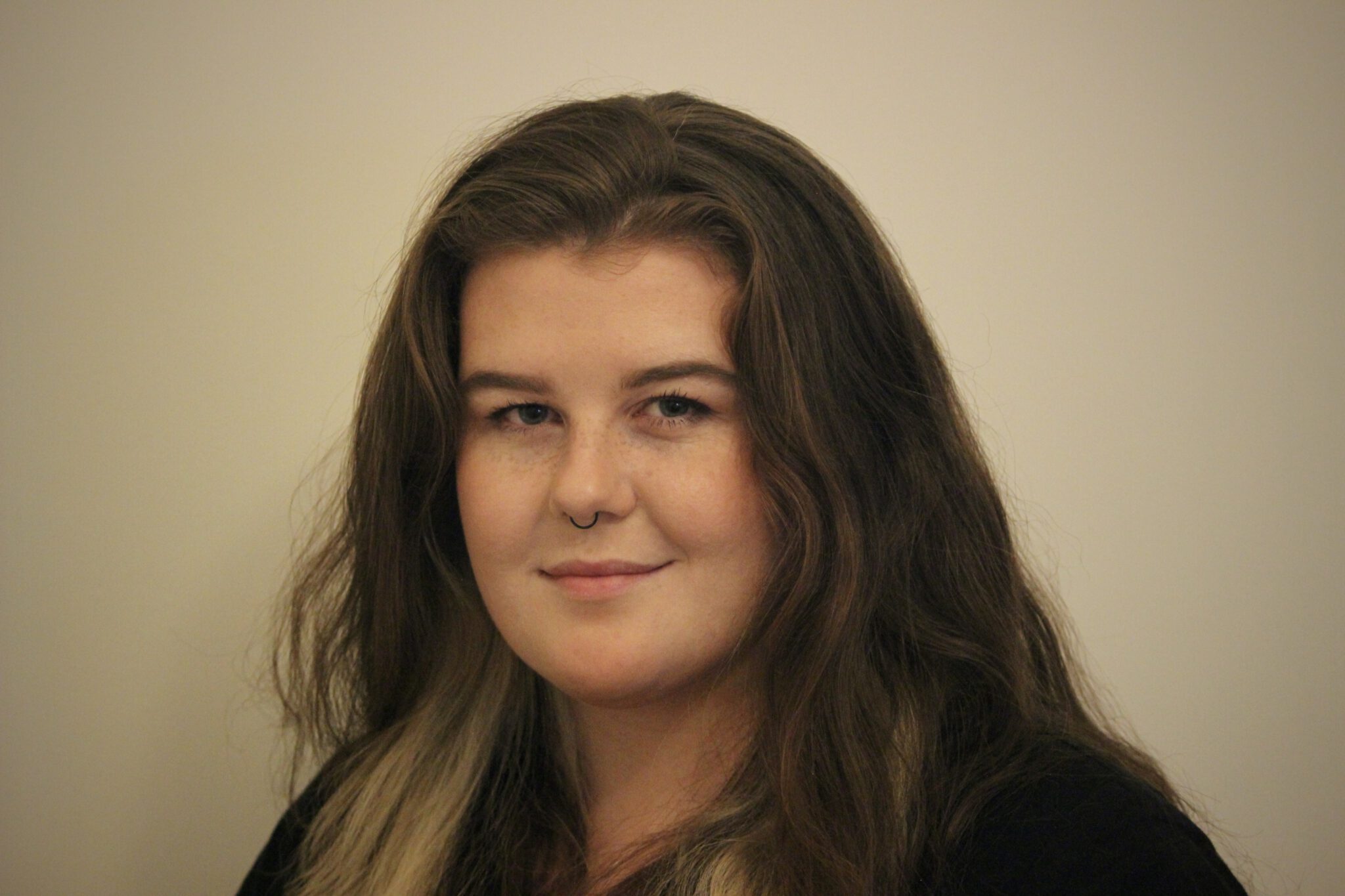 Kate Anderson – Circa Theatre