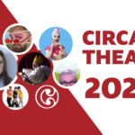 Circa Theatre 2023 Programme – Circa Theatre