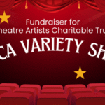 Circa Variety Show – Circa Theatre