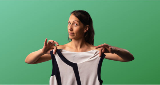 What’s On – Circa Theatre