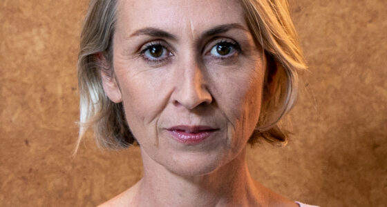 What’s On – Circa Theatre