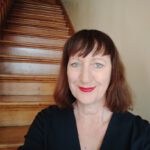 Caroline Armstrong – Circa Theatre