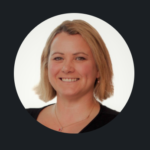 Jane Carruthers – Circa Theatre